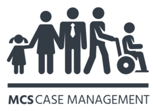 Home - MCS Case Management