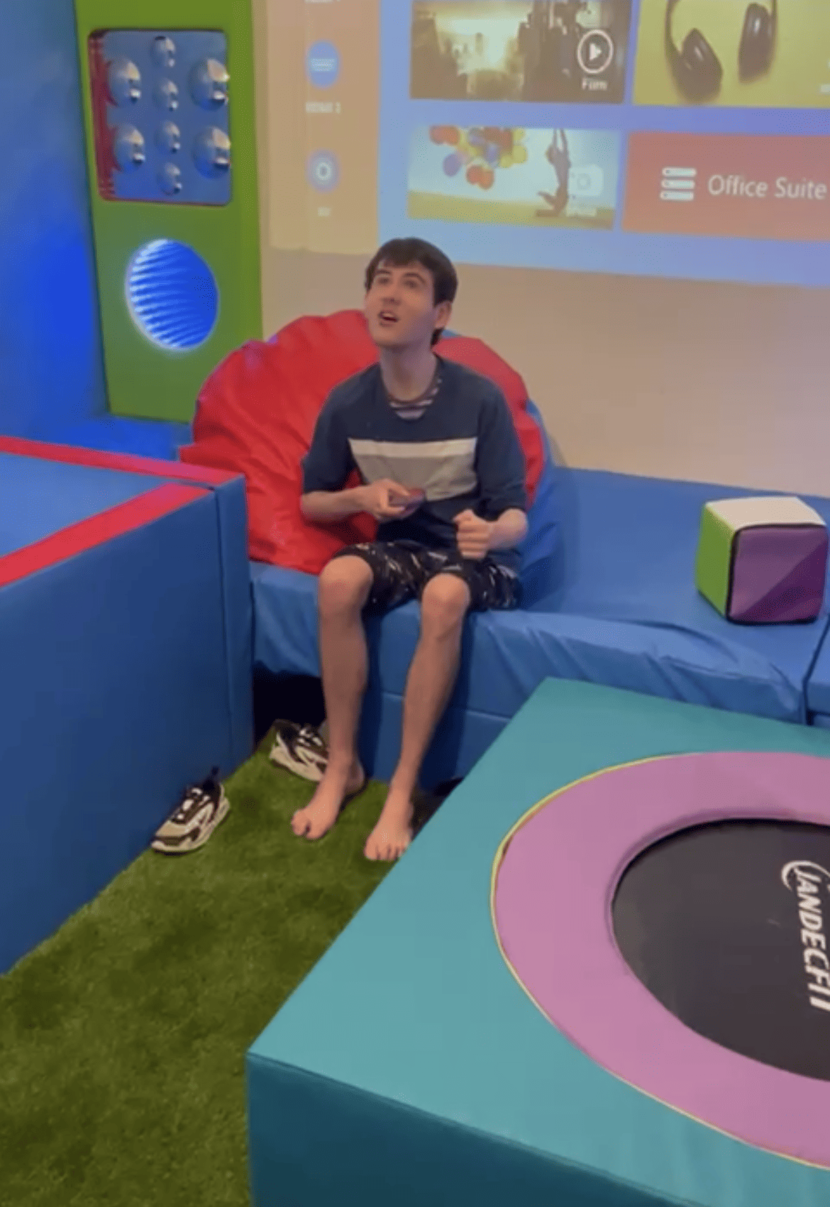 MCS Case Managements | Case Management in Ireland