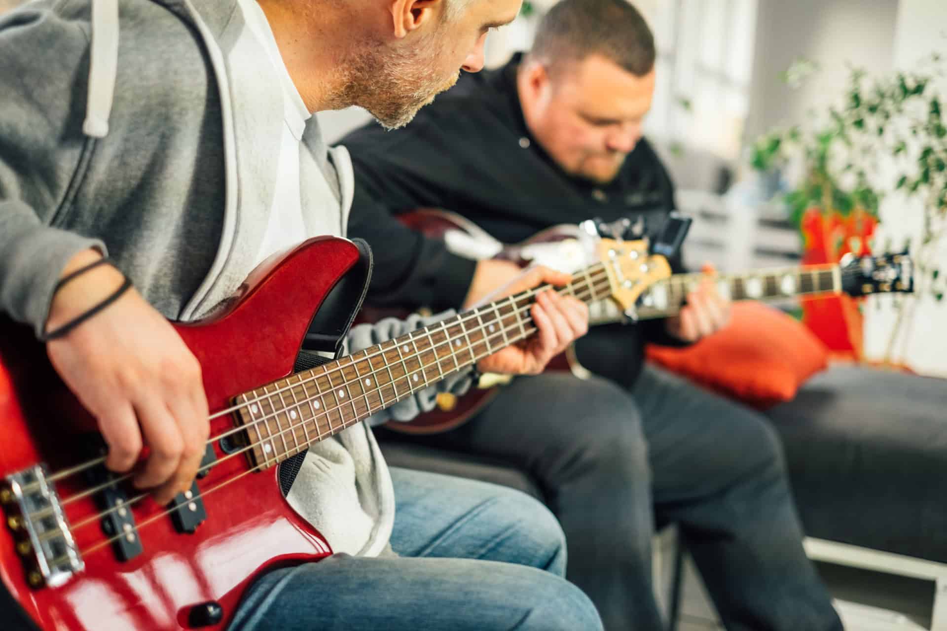 What is Case Management? | MCS Case Management