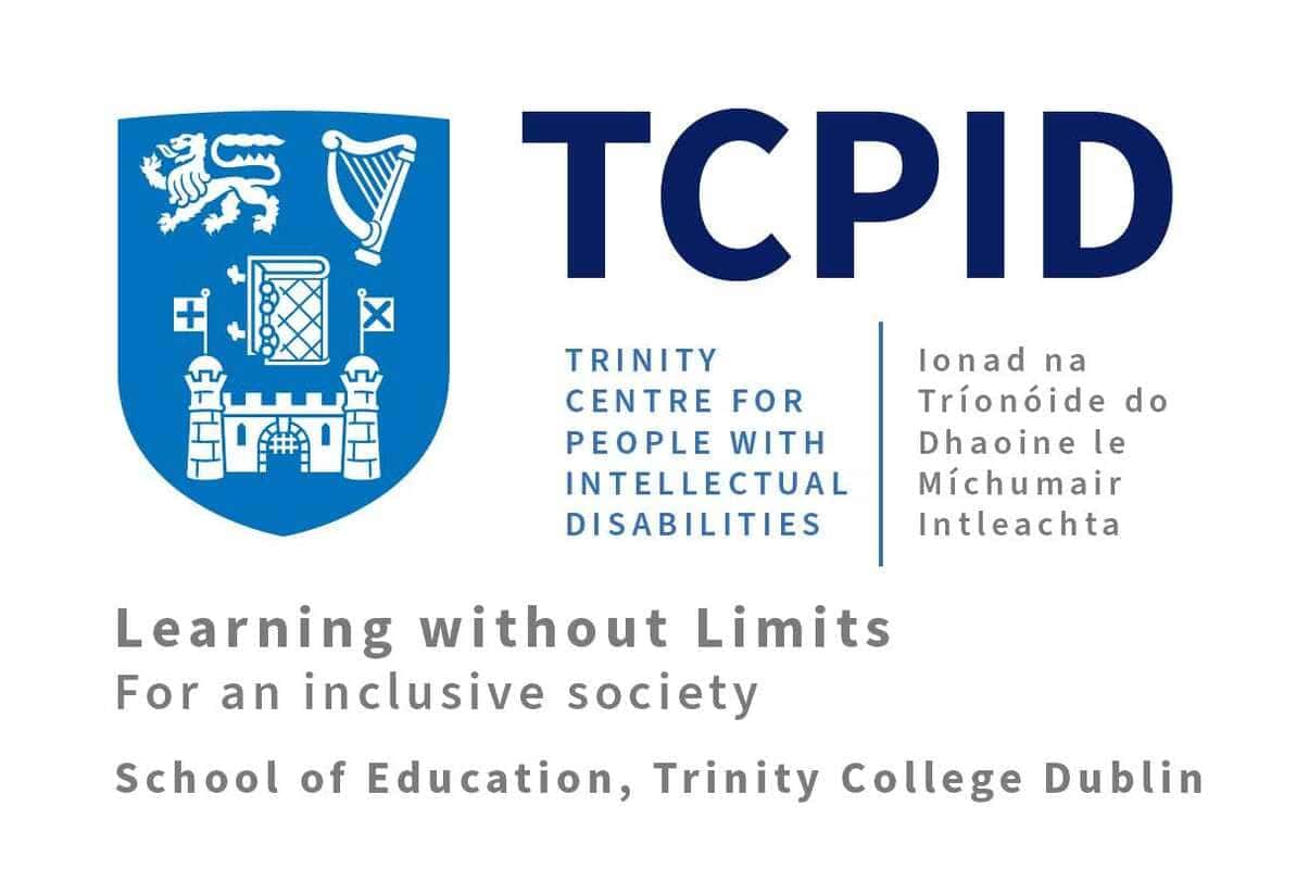 Case Management & Expert Witness Blog | MCS Case Management