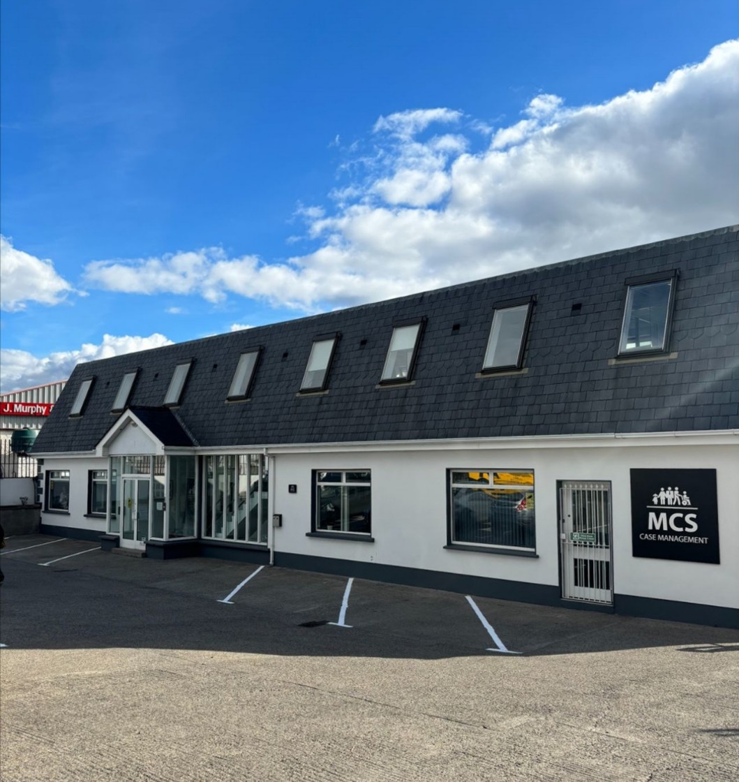 MCS Case Management Newsletter - November 2024 - MCS Case Management